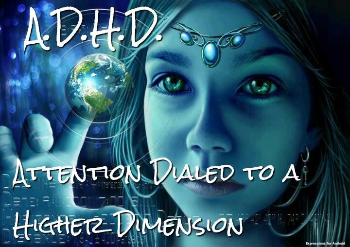 Thunderbird Medicine: Changing Our Perception and Treatment of Disease ...