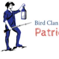 Piper Bluejacket's Bird Clan Messengers – TRUTH – PROPHECY – TRADITION