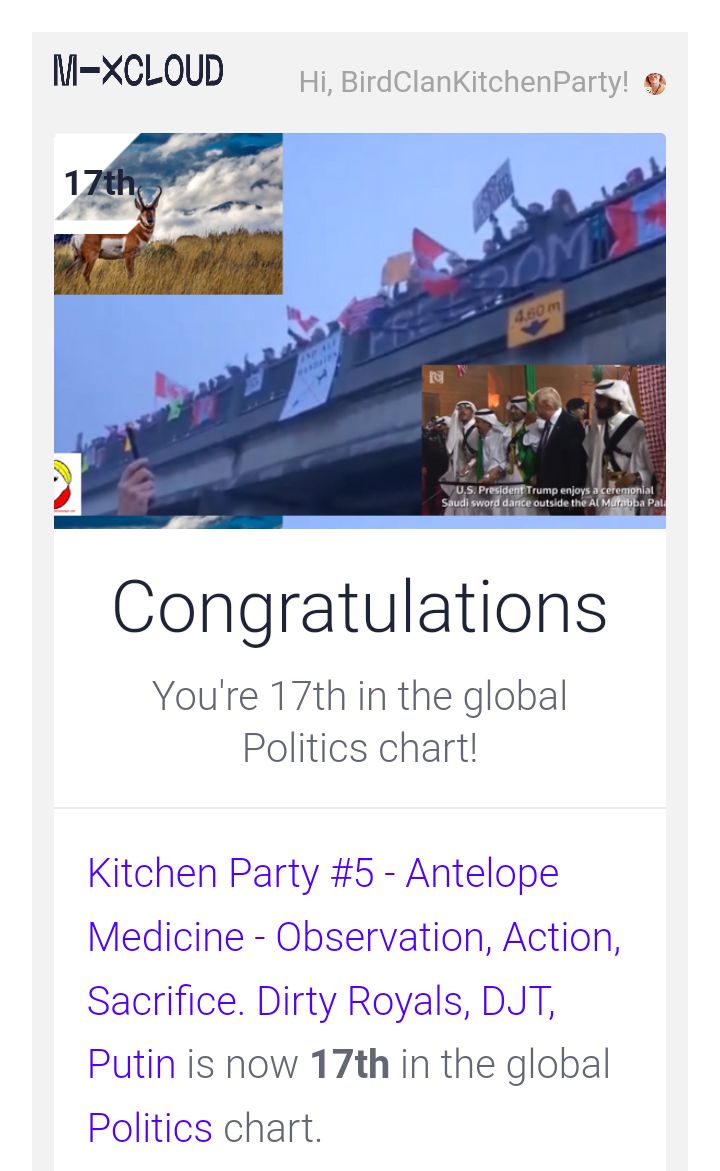 17 on Mixcloud 🐸🙏🦅🇺🇸🇨🇦💖💫😂 – Bird Clan Messenger spot com