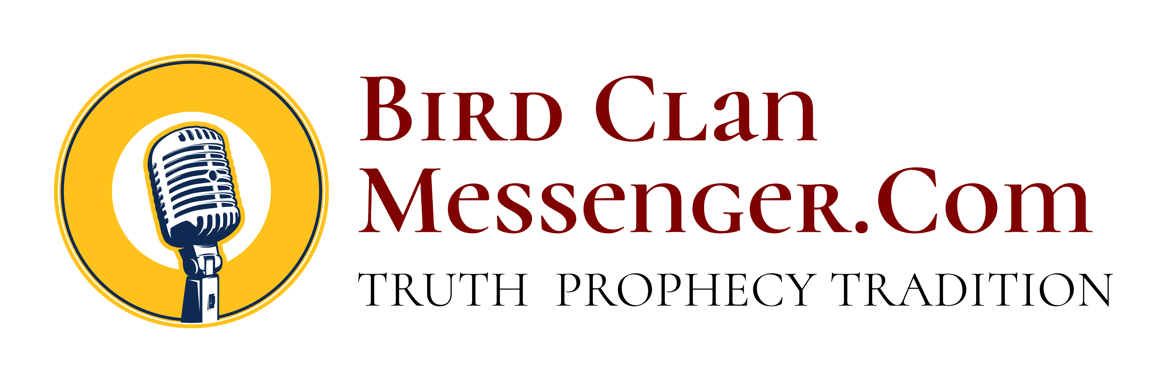 Kitchen Party #10: Bat Medicine – The Choices We Make – Bird Clan ...